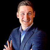 Tim Plemmons - Hazen Hospitality Group | Crexi