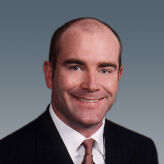 David Barry - The Barry Company | Crexi