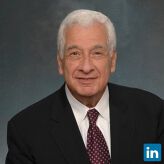 Robert Stover - NAI Capital Pasadena | Crexi