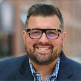 Jimmy Kalogeropoulos - Re/Max Partners | Crexi