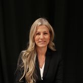 Kelly Rule - Pappas Investments | Crexi