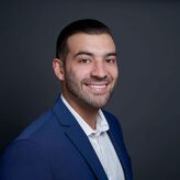 Sam Runco - Marcus & Millichap San Francisco | Crexi