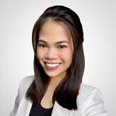 Ally Huynh - EXP Commercial | Crexi