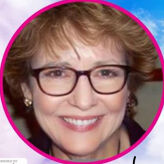 Susan Hines - Crye-Leike Commercial Memphis | Crexi