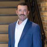 Andrew Sprowl - Hanley Investment Group | Crexi