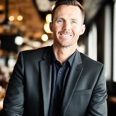 Scott Briscoe - Estate Properties | Crexi