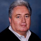 Michael Kaney - Century 21 Ganey | Crexi