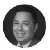 David Schnitzer - Ascend Commercial Real Estate LLC | Crexi