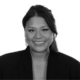 Rose Adrian - CBRE - Denver Downtown | Crexi