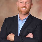 Jason Markowicz - McColly Bennett Commercial Valparaiso | Crexi