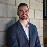 Sean Westfall - Echo West Capital Advisors | Crexi