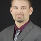 Nathan Campion - Century 21 Moline Realty, Inc | Crexi