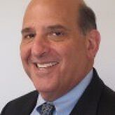 Jerry Mark - Beiler-Campbell Commercial | Crexi