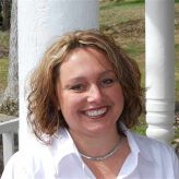 Lisa McBride - United Country Real Estate Clinch Mountain Realty | Crexi