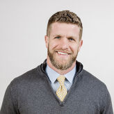 Scott Mirkin - KW Commercial NC Mtn Commercial | Crexi