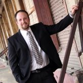 Jeremy McDonald - Embree Group of Companies | Crexi