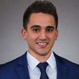 Brett McMahon - Marcus & Millichap Fort Lauderdale | Crexi