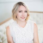 ALYSSA KEY - COWFORD REALTY & DESIGN LLC | Crexi