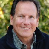 Steven Wray - PureWest Real Estate (2917) - | Crexi