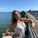 Danyel Choban - Denovo Realty | Crexi