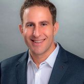 Jason Chtay - Partners | Crexi