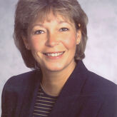 Brenda Jackson - Cutler Real Estate | Crexi