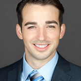 Mike Klimek - Mike Klimek | Crexi