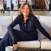 Debra Mowery - Cavanaugh Real Estate | Crexi