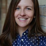 Merrie Sjogren | Crexi