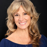 Kimberly Sciarrotta - Coldwell Banker Select Real Estate Minden | Crexi