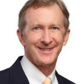 Tim Satterfield - KDS Caine Commercial Real Estate | Crexi