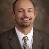 Randy Waters - SVN | High Desert Commercial | Crexi