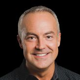 Ryan Litz - Keller Williams Central OK ED | Crexi