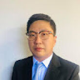 Isaac Sun - SVN Vanguard | Crexi