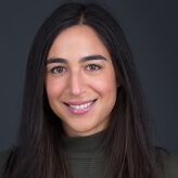 Michelle McMaster - Sail Lake Realty | Crexi