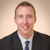 Phillip Barry - Joseph Bernard Investment Real Estate | Crexi