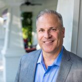 Shawn Prouse - Berkshire Hathaway HomeServices Ambassador Real Estate ...