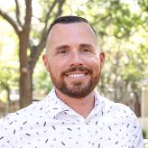 Dustin Sims - Bosshardt Realty Services | Crexi