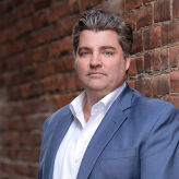 Martin Perry - Newmark Pittsburgh | Crexi