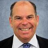 Marc Strauss - Marcus & Millichap - Fort Lauderdale | Crexi