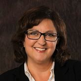 Lisa Callahan - Lisa Callahan | Crexi
