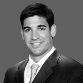 Chris Gainey - Marcus & Millichap Fort Worth | Crexi