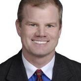 Brian Flack - eXp Realty Waco | Crexi