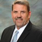 Rick Gullickson - Farmers National Company | Crexi