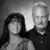 Denise Curley - Keller Williams Realty Of The Treasure Coast | Crexi