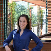 Emma Barreca - Diversified partners | Crexi