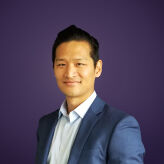 David Paik - Segall Group | Crexi