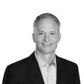 Bob Currie - JLL - Atlanta, Georgia | Crexi