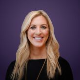 Rachel Klein - Segall Group | Crexi