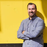 Brad Macomber - Commercial Integrity NW | Crexi